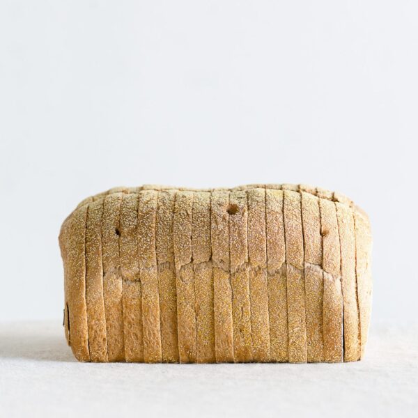 Panor Loaves Archives - Panorama Baking